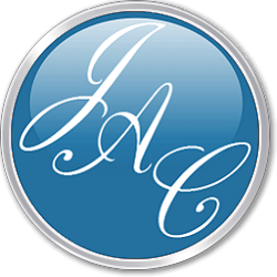 About Jeffery A. Cooper & Associates